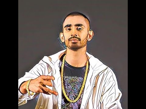 Sultaan Remix Dj rex