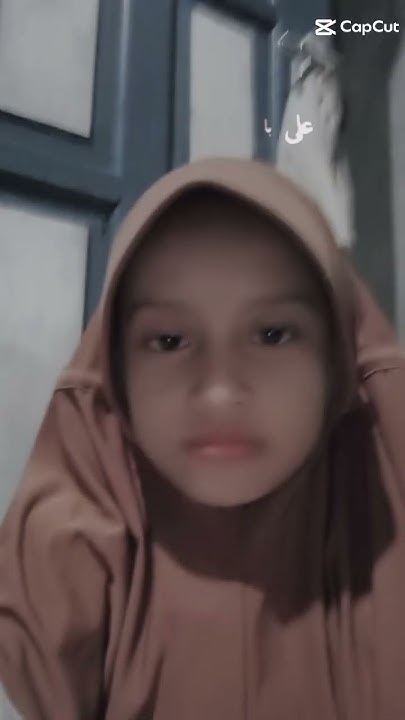 22 Juni 2024 - YouTube