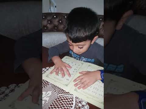 (Elif be cüzü)💚