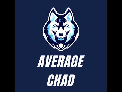 Average Chad Live Stream - YouTube