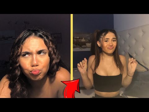QUI EST SHATTA DU 77 ?!