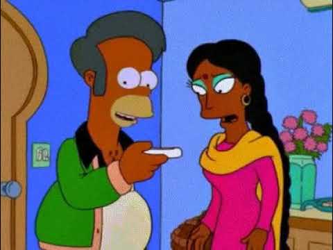 You got the dud! - YouTube