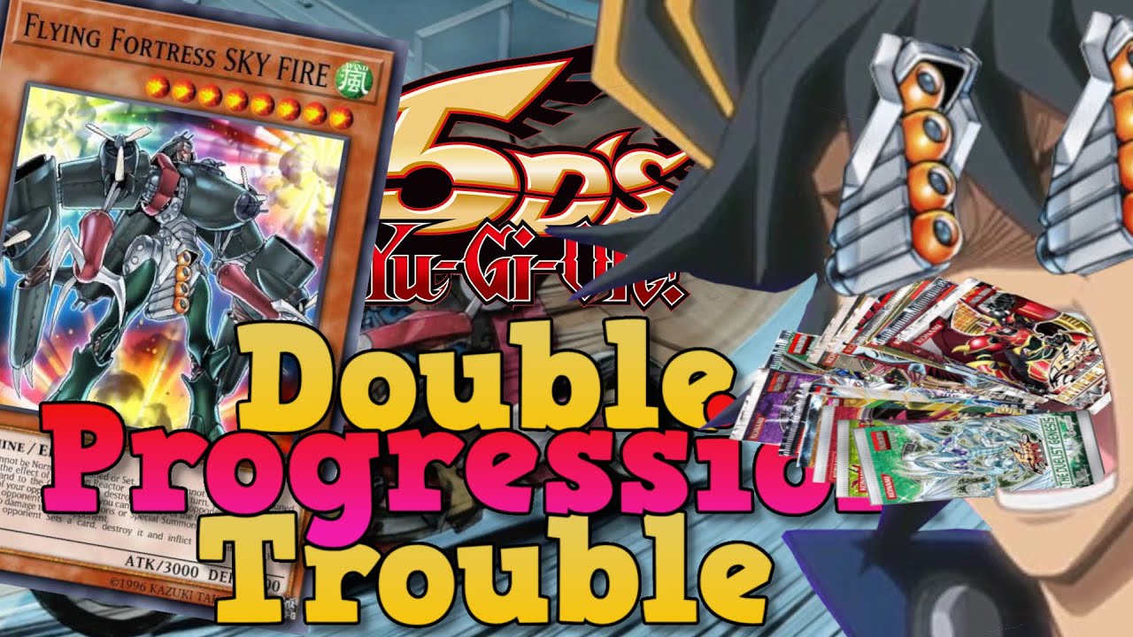 WHAT IF... we play EDISON FORMAT with our cardpool? || DPT EXTRA ft ...