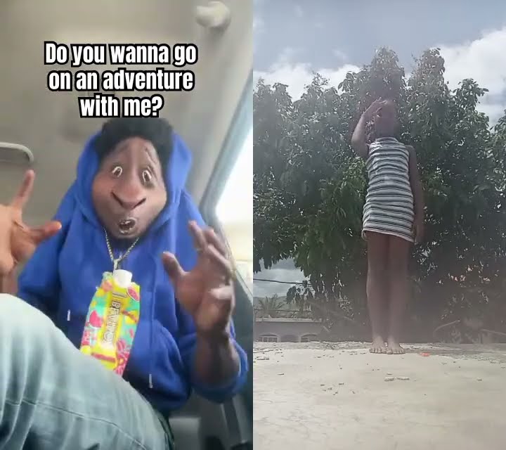 July 28, 2025 - YouTube