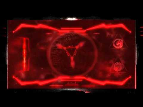 Alien vs Predator: Predator Ending (720p) - YouTube