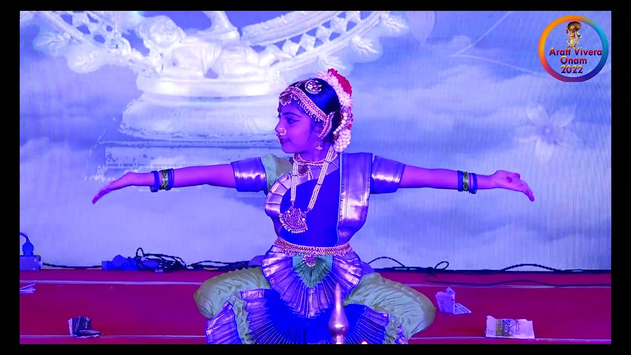 Ranga Pooja - YouTube