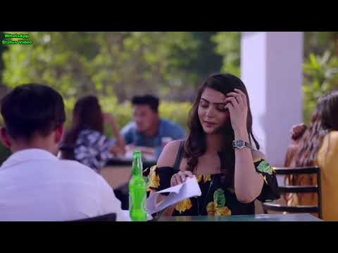 💖💖New WhatsApp Status Video 2018 💖💖(9)