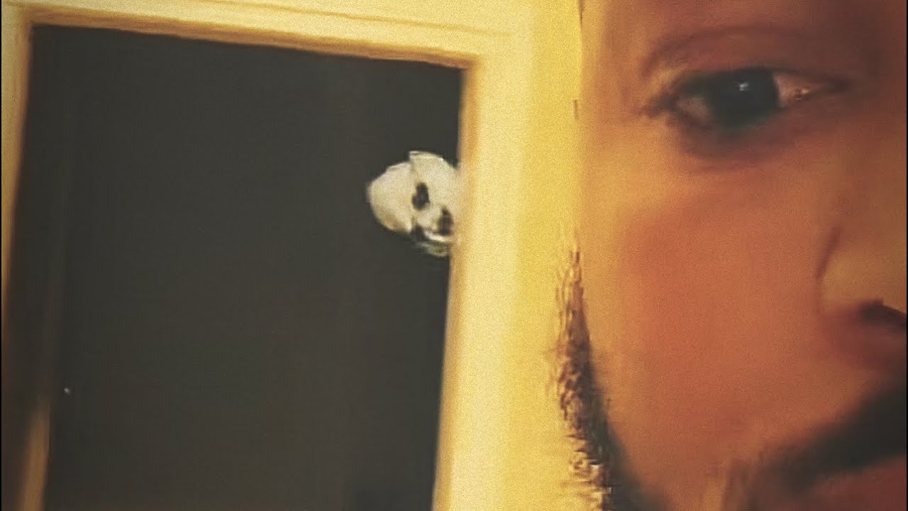 Eyeless jack TikTok live summoning - YouTube