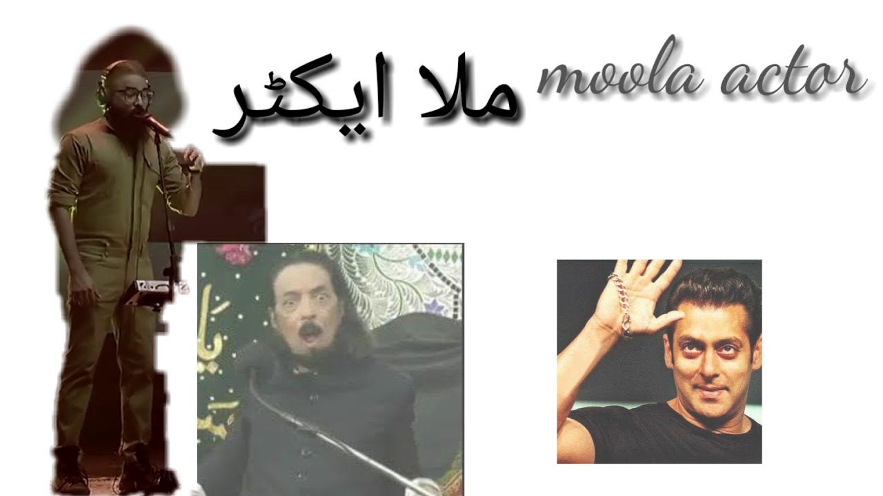 Sab Ki Khair-Asrar shah (lyrics) - YouTube