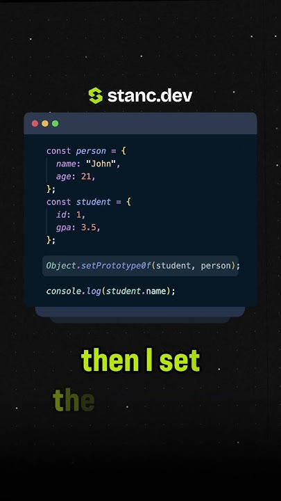 JavaScript Question - YouTube