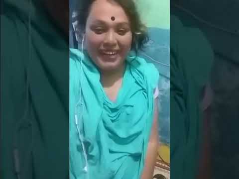 Bigo Video Call From My Phone Full HD 87