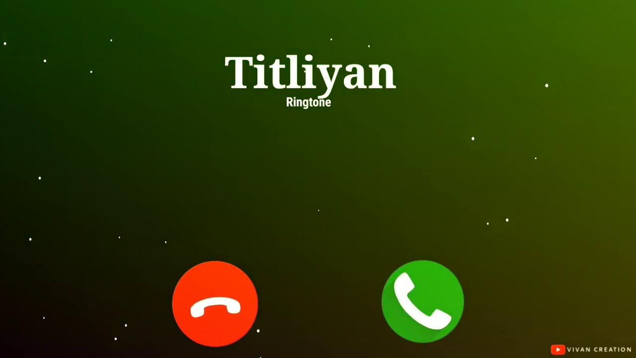 Titliyan song status 🔥🔥#rington - YouTube