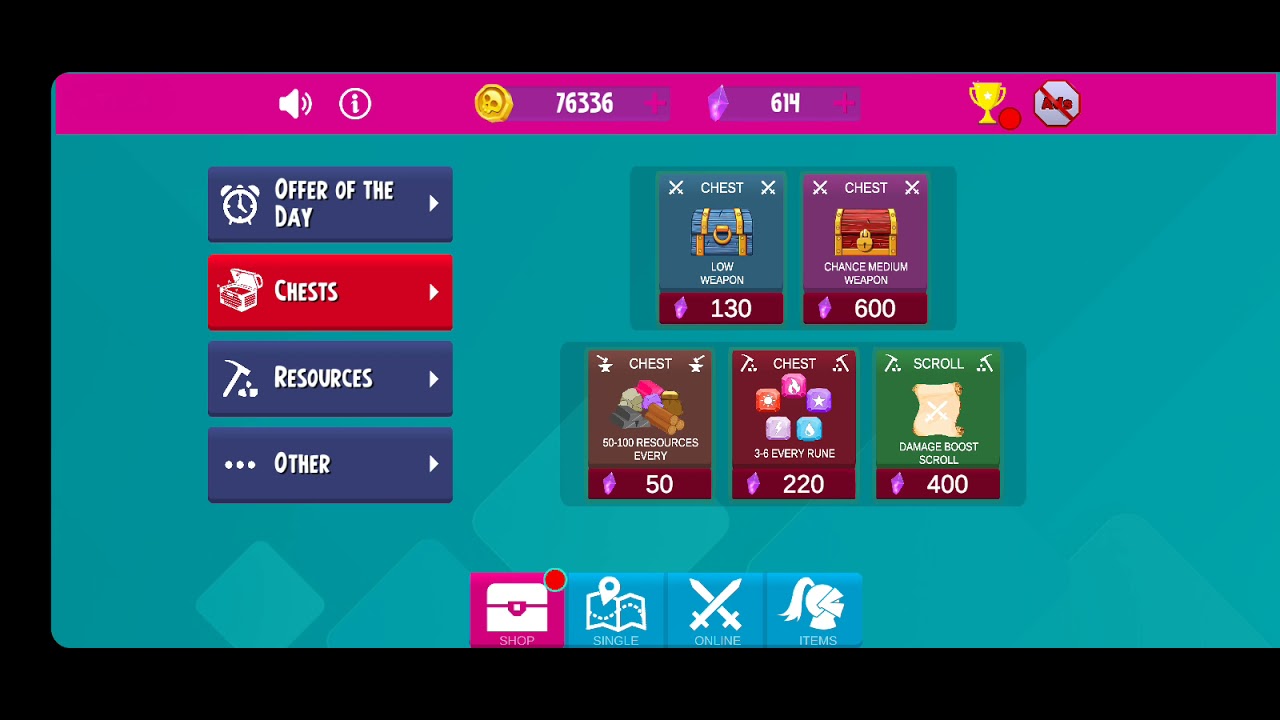 Playing Ragdoll Wrestler Game |Offline Game |Offline Gamer - YouTube