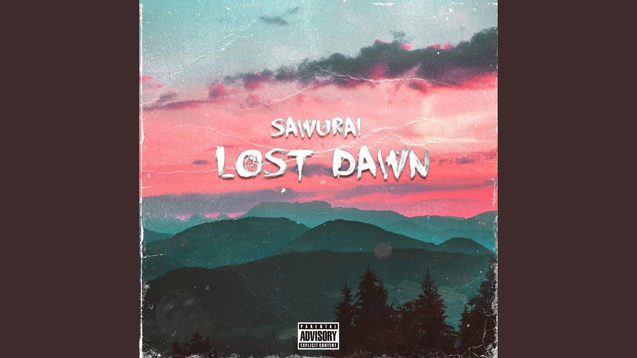 Lost Dawn - YouTube