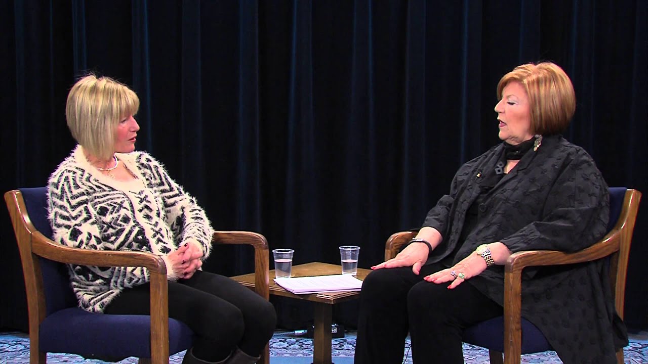 Art Link:ArtSpecifier artist Kristin Stashenko talks with Joyce Creiger ...