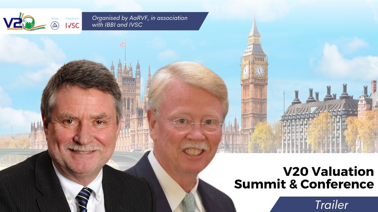 Trailer raymond & ben elder full interview v01 1080p - YouTube