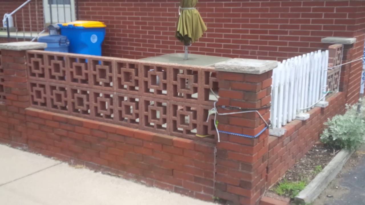 Shared - Common Driveway - YouTube