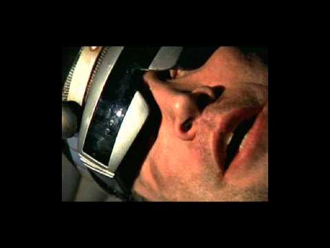 Hardwar - Psycho Bob collection - part 1 of 2 - YouTube