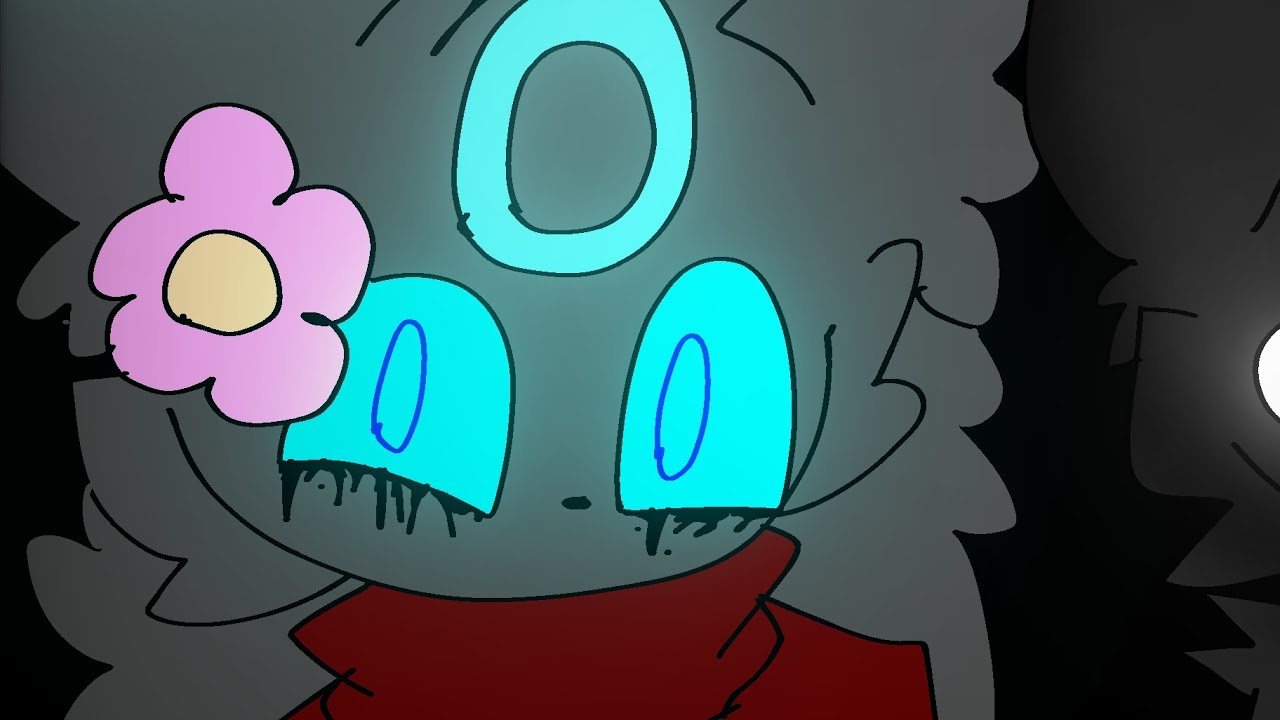 TWIDDLEFINGER but Jerm the Umbreon and Jumble the Cat duet the singing ...