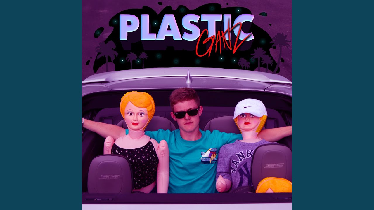 Wytd (feat. Cbabs) - YouTube