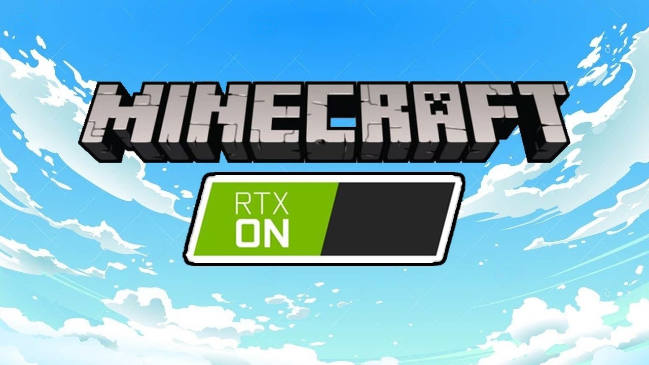 What's next? idk - YouTube