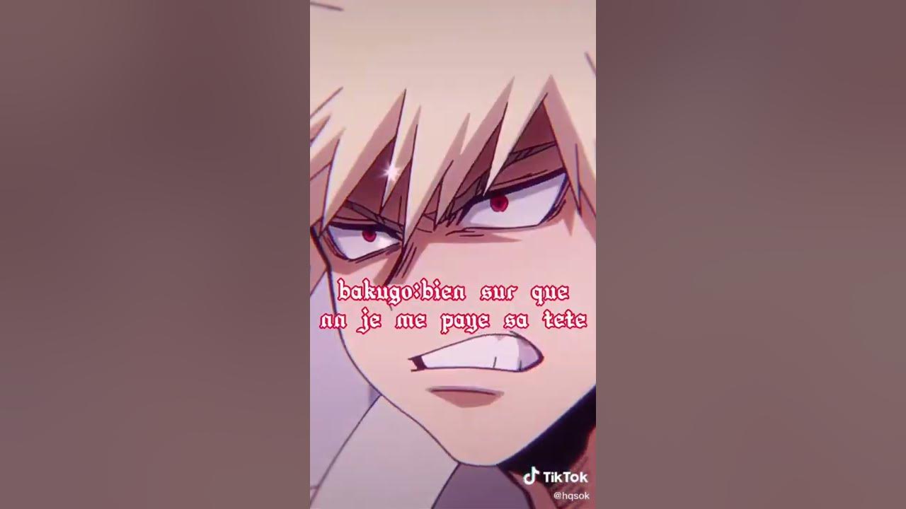 Si Tu Dance Je Tembrasse Youtube