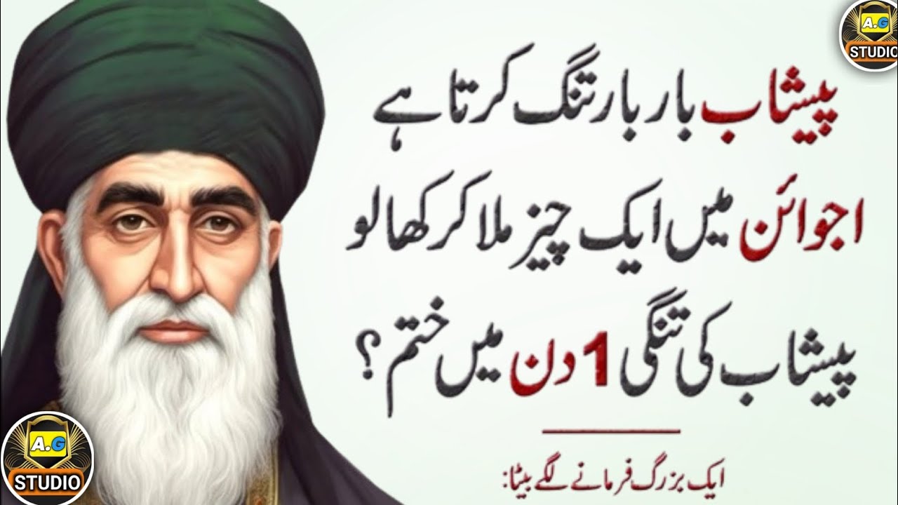 Jo Loog Naram Dil Hoty Hein Jaldi Ro Party Hein (Gentle people are ...