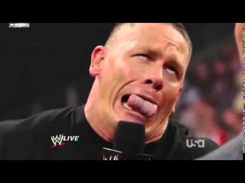 John Shina - YouTube