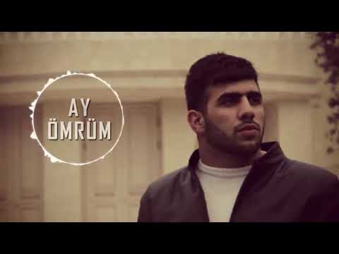 Sohret Memmedov Ay Omrum