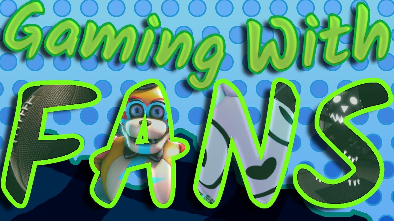 What Is An Operating System And What Does It Do Fanz Live