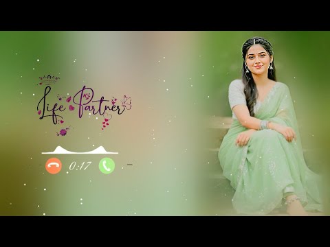 Best Ringtone 2026 | Hindi Ringtone | New Song Ringtone | Viral Ringtone | No Copyright Ringtone