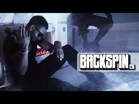 Negrow ft. MC Ko - "Nachts Unterwegs" (Official Video) - YouTube