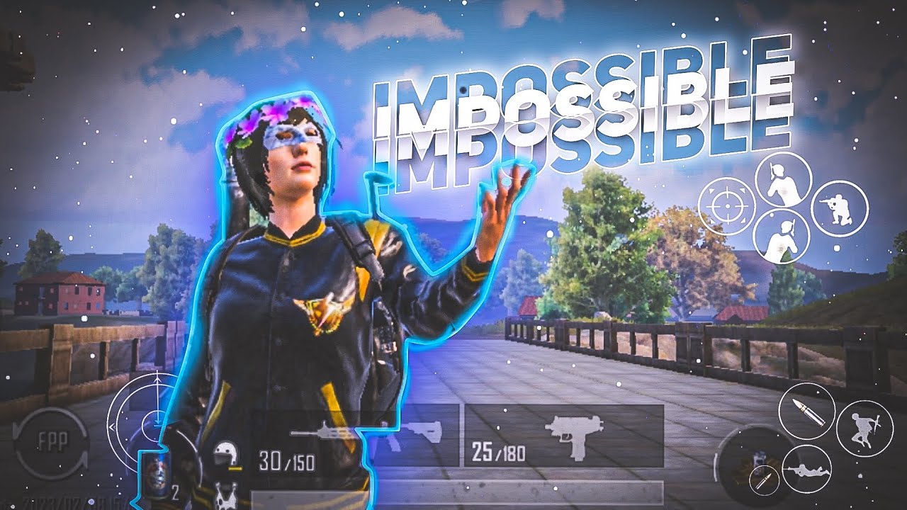 M4 FOOL MAX| One Plus 😍| 60 FPS BGMI MONTAGE | OnePlus, 9R,9,8T,7T,7,6T ...