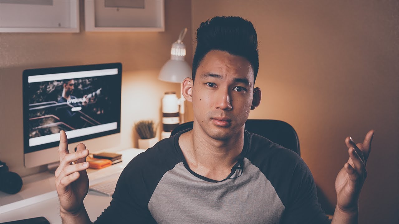 How Much Should I Charge For VIDEOS YouTube how-much-should-i-charge-for-videos-youtube