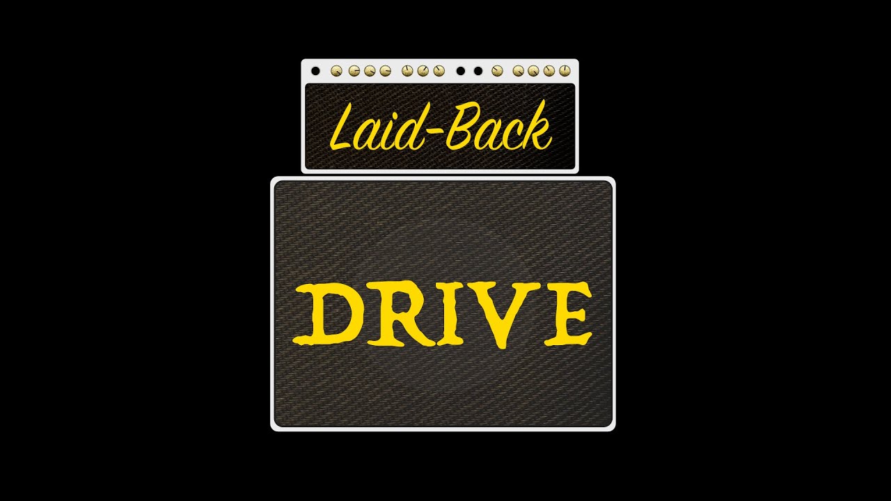 Extraits - Show - Laid-Back Drive - YouTube