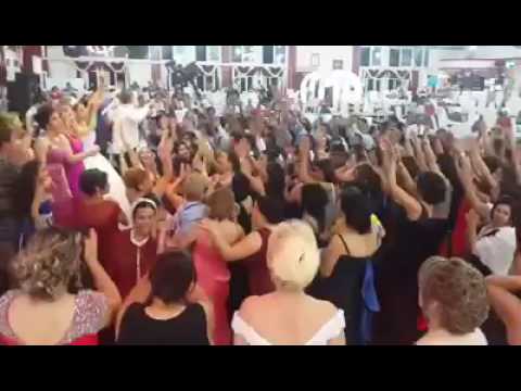 Grup Anatolia Antakya