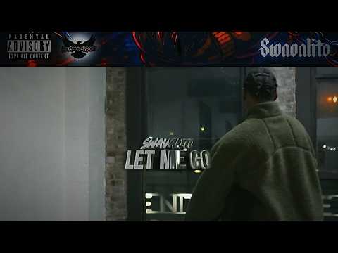 Let Me Go (Official Music Video) - YouTube