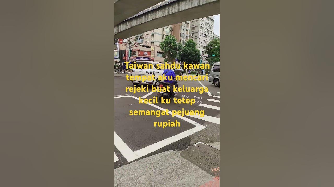 Pejuang rupiah tetep semangat - YouTube