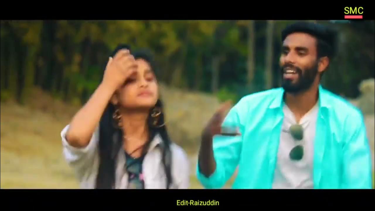 Dhoro Kolki Maro Tan %E0%A6%A7%E0%A6%B0%E0%A7%8B %E0%A6%95%E0%A6%B2%E0 ...