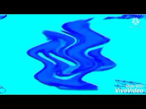 Gyroid Multi Rendering VivaVideo - YouTube