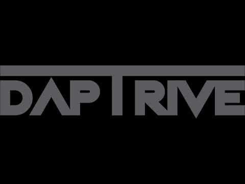 TIM3BOMB - La Cancion (Daptrive 'MASHUP' 2018)