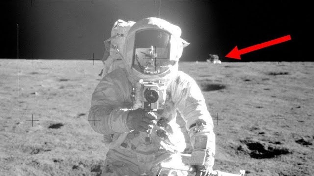 Last Manned Space Mission