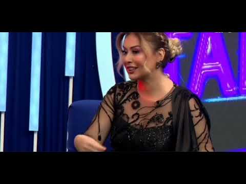 Roza Elzanı hədələdi:\