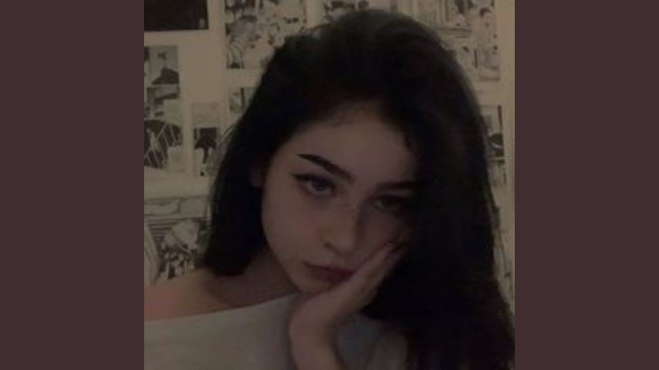 In The Name Of Love - Speed - YouTube Music