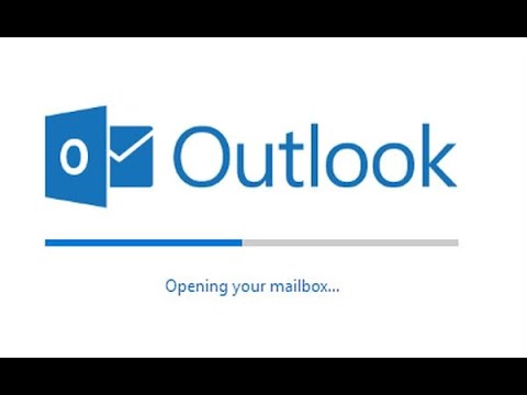 Microsoft 365 Shared Mailbox Explained | Create & Convert User ...