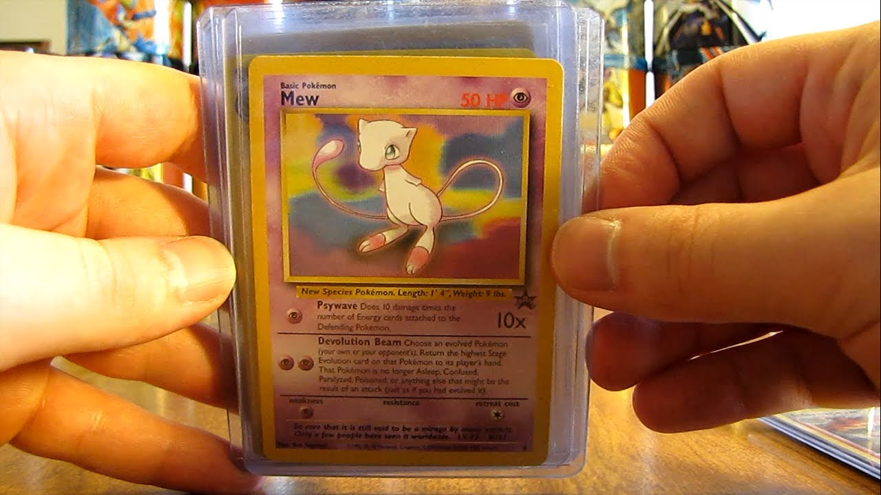 Free Pokemon Cards By Mail MojoLucario YouTube Free Pokemon Cards By Mail MojoLucario YouTube