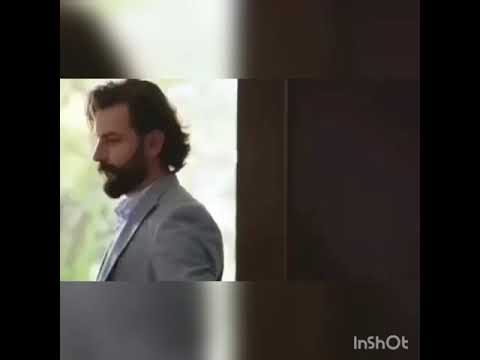 (Reymir) Reyhan ❤Emir klip (Gülü soldurmam)