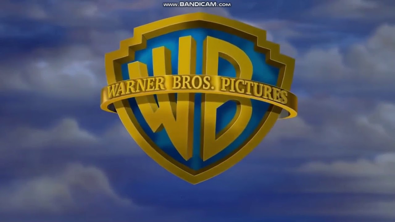 Warner Bros. Pictures/Sony Pictures Animation (2012) - YouTube