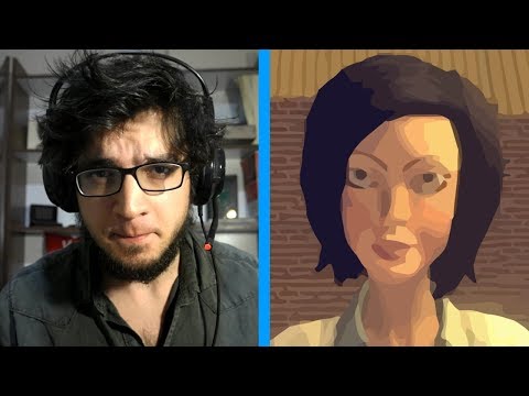 BİR GÜNLÜĞÜNE EV HANIMI OLMAK!