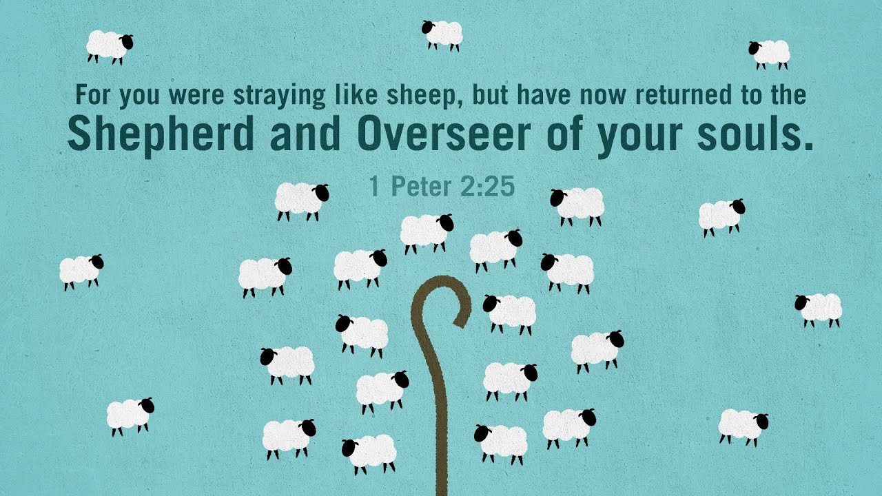Sunday Worship April 30 2023 YouTube